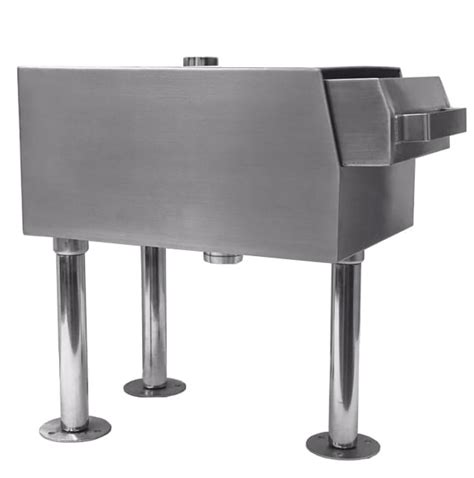 Image result for Garbage Disposal Check Valve