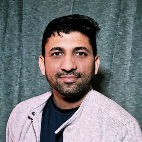 Image result for Python Course Free in Hindi