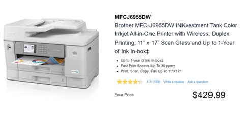 Image result for Best Printer Scanner Fax Machine