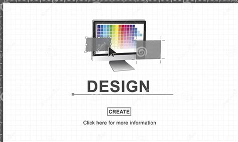 Image result for Importance of Computer Software
