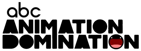 Image result for Animation Domination Wiki Promo