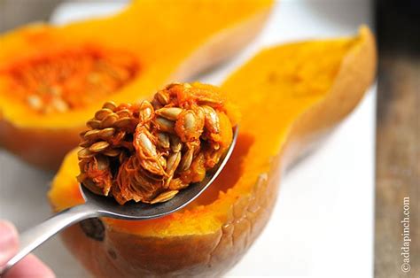 Image result for How Cook Butternut Squash