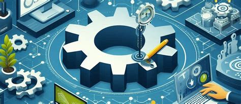 Image result for IT Asset Lifecycle Management