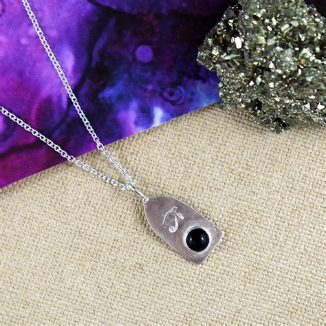 Image result for Pendant Protection