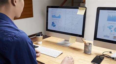 Image result for Power Pivot vs Power Query