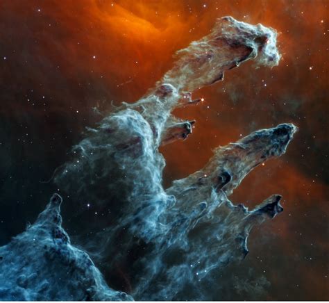 Image result for A Matrix Approach