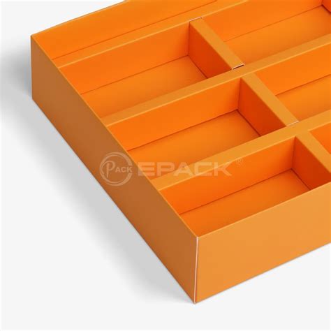 Image result for Divide by Box