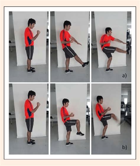 Image result for Dynamic Hamstring Stretching