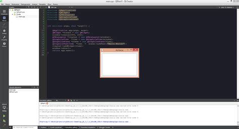 Image result for Python QGraphicsScene