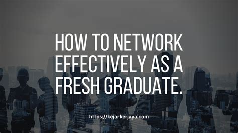 Image result for How to Network Successfully
