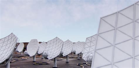 Image result for Ska Subarray