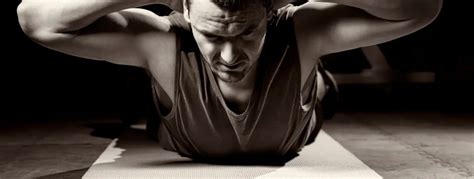 Image result for Simple Back Exercise