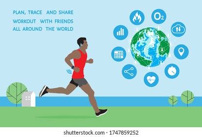 Image result for Virtual Run Banting