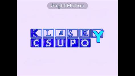 Image result for In Autovocoding