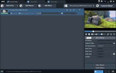 Image result for Video Compressor Software Free