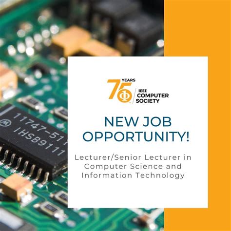 Image result for IEEE Computer Science Computer