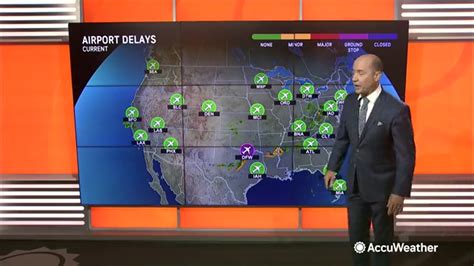 Image result for My NetZero