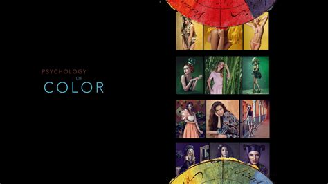 Image result for Practice Color Grading