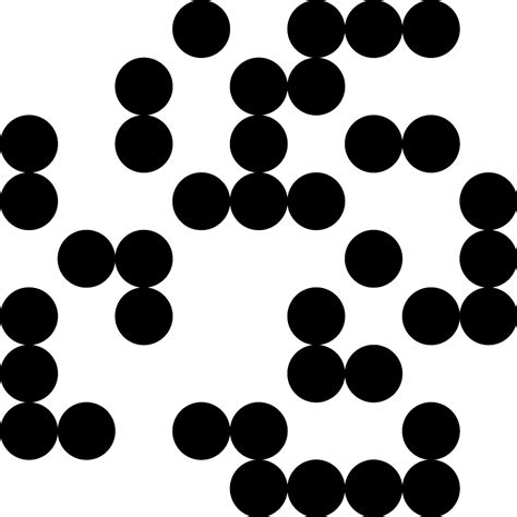 Image result for QR Code Dots Generator