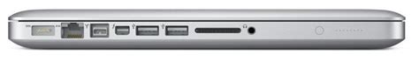 Image result for MacBook Pro Early 2011 Graphics Card