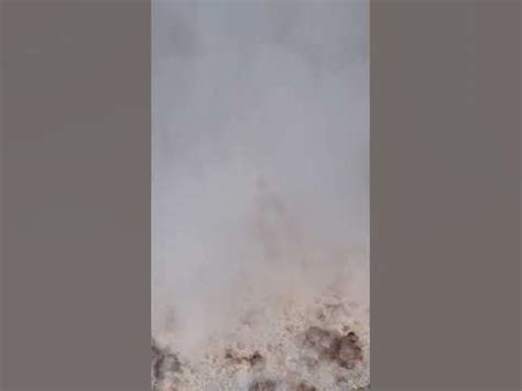 Image result for Big Volcano Toothpaste