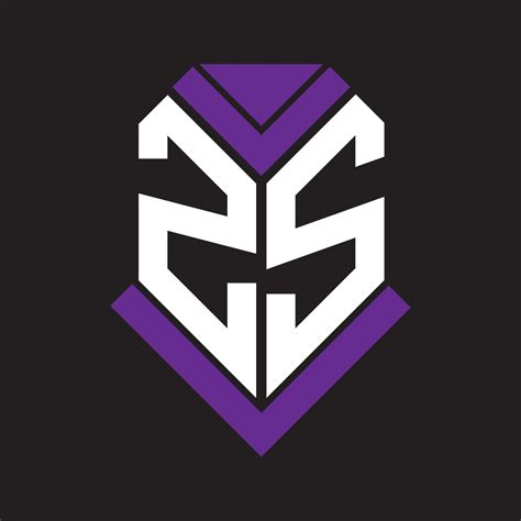 Image result for ZS Vector