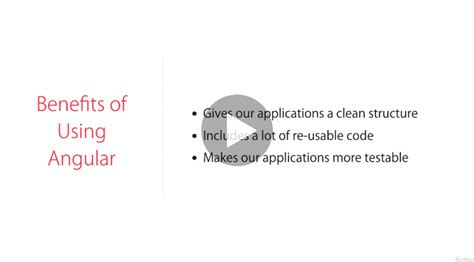 Image result for AngularJS Tutorial PDF