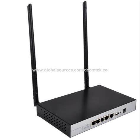 Image result for Android and 4G Router