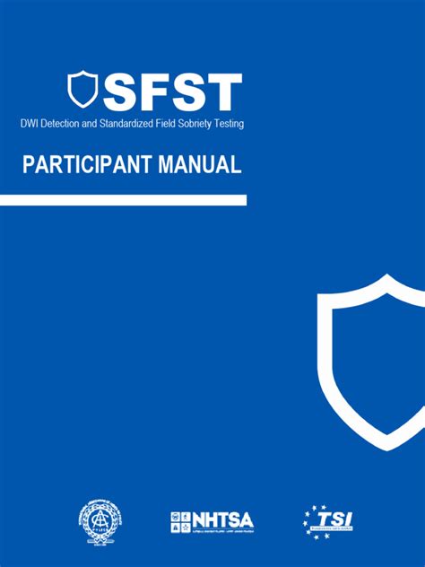 Image result for SFST Course