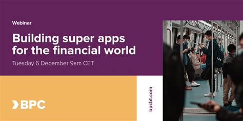 Image result for BPC. Code App