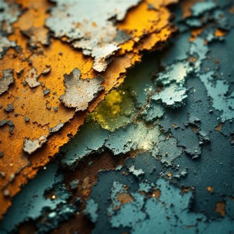 Image result for Rust Colour Paint