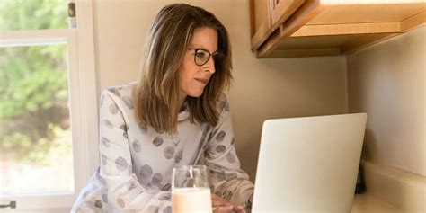 Image result for Error Opening File for Writing