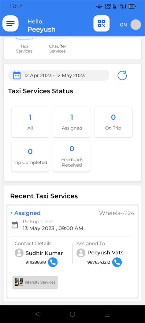 Image result for Cab Management Micro Services Using Java
