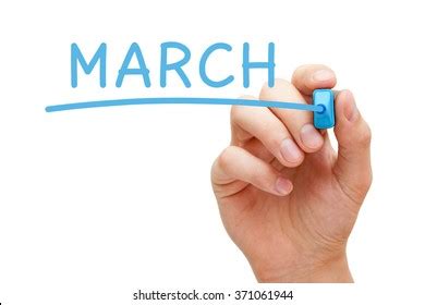 Image result for Hello Spring Transparent