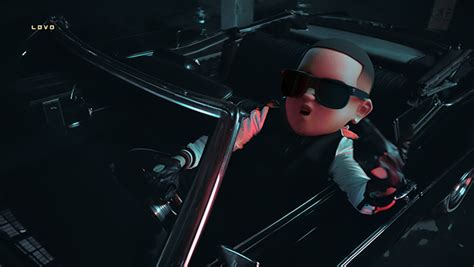 Image result for Video Con Calma