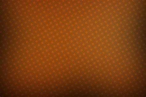 Image result for Brown Background Color HTML Code