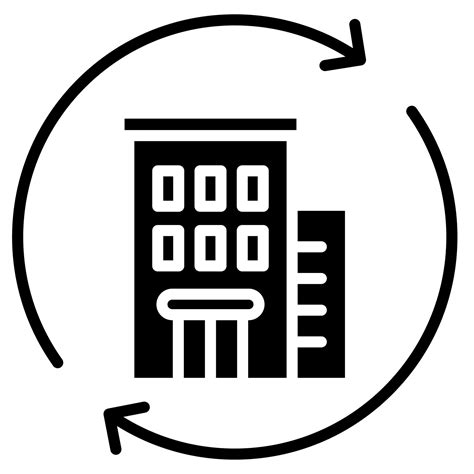 Image result for Asset Lifecycle Management Phases Infinity Symbol