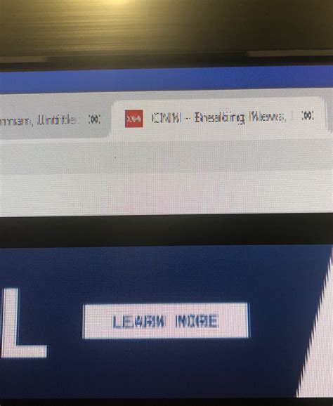 Image result for Retrieve Windows