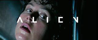 Image result for Alien 2015 Trailer