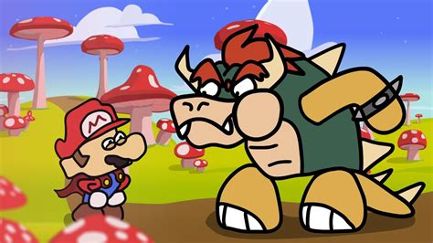 Image result for Mario Recap
