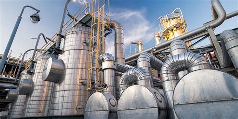 Image result for EX4 Protection