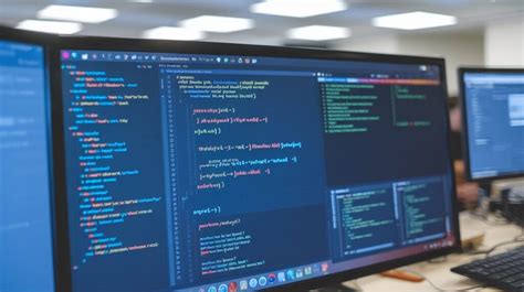 Image result for Primitive Data Types in JavaScript