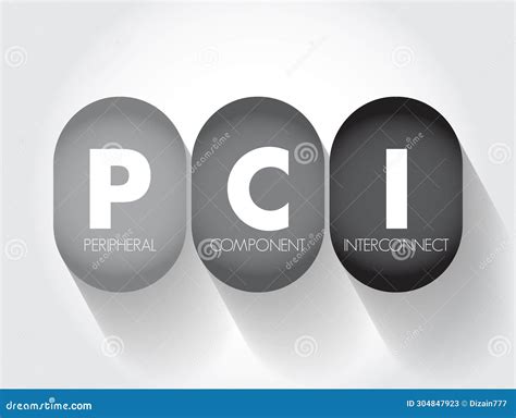 Image result for PCI Computer Bus