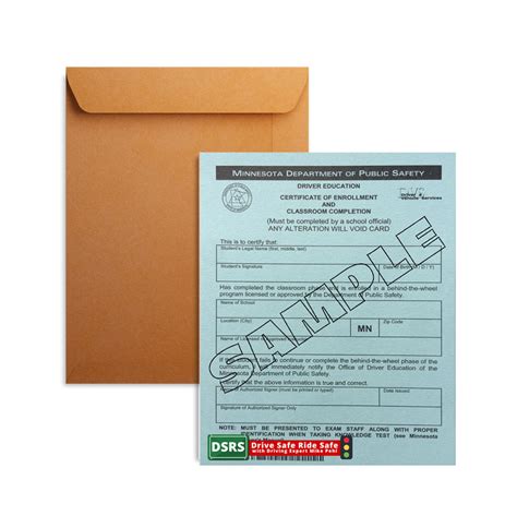 Image result for Printable BlueCard PDF