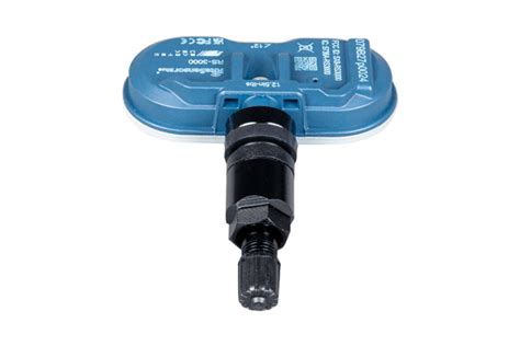 Image result for Bartec Program Sensor