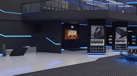 Image result for House for Computer Shop Format