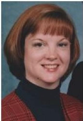 Image result for Nancy Decatur Al