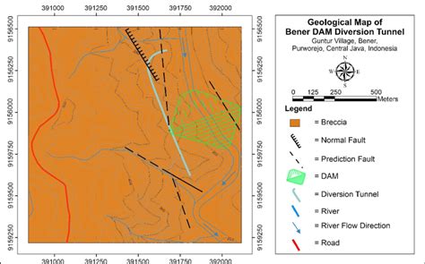 Image result for Surface Mapping Algorithms