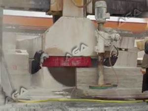 Image result for Polymer Vi Block Cutter Machine