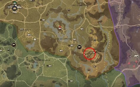 Image result for New World Logging Leveling